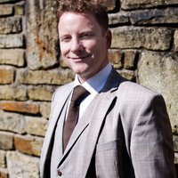 Seán Ruane Tickets | Tour Dates & Upcoming Events 2025 / 2026