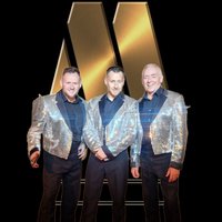 Motown Magic Tickets | Tour Dates & Upcoming Events 2025 / 2026