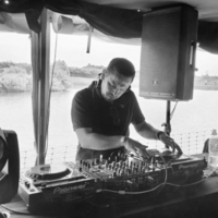 Michael Manzella Tickets | Tour Dates & Upcoming Events 2025 / 2026