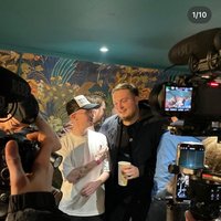 FMS DNB Tickets | Tour Dates & Upcoming Events 2025 / 2026