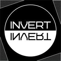 INVERT Tickets | Tour Dates & Upcoming Events 2026 / 2027