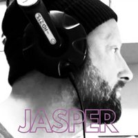 Jasper- Dj Tickets | Tour Dates & Upcoming Events 2025 / 2026