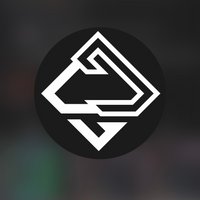 hookd Tickets | Tour Dates & Upcoming Events 2025 / 2026