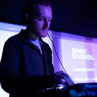 Silkman Tickets | Tour Dates & Upcoming Events 2025 / 2026