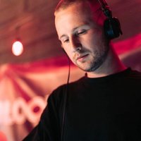 Sam Pratt Tickets | Tour Dates & Upcoming Events 2025 / 2026