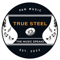 True Steel Tickets | Tour Dates & Upcoming Events 2026 / 2027