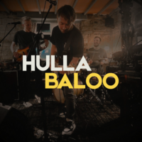 Hullabaloo Tickets | Tour Dates & Upcoming Events 2025 / 2026