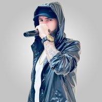 marshall mathers Tickets | Tour Dates & Upcoming Events 2025 / 2026
