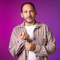 Alex Duffy Tickets | Tour Dates & Upcoming Events 2025 / 2026