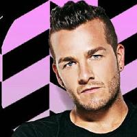 Fergie tickets and 2023 tour dates