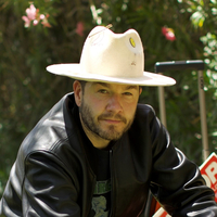 Fergie Tickets | Tour Dates & Upcoming Events 2026 / 2027