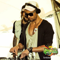 Parris Taylor tickets and 2023 tour dates