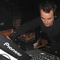 DJ Craze (UK) Tickets | Tour Dates & Upcoming Events 2025 / 2026