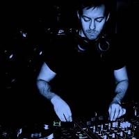 Ryan Ramsay Tickets | Tour Dates & Upcoming Events 2025 / 2026