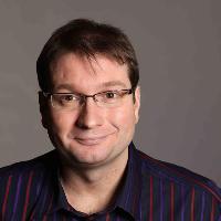 Gary Delaney Tickets | Tour Dates & Upcoming Events 2025 / 2026