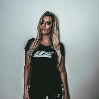 LIZ-E Tickets | Tour Dates & Upcoming Events 2025 / 2026