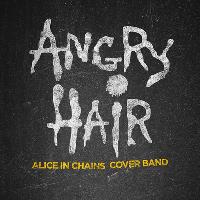 Angry Hair Tickets | Tour Dates & Upcoming Events 2025 / 2026