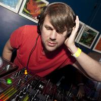 Christian Laing Tickets | Tour Dates & Upcoming Events 2025 / 2026