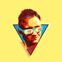 Darren Connell Tickets | Tour Dates & Upcoming Events 2025 / 2026