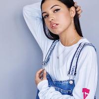 Mabel tickets and 2020 tour dates