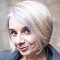 Tracy Coleman Tickets | Tour Dates & Upcoming Events 2024 / 2025