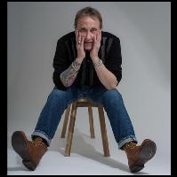 Original Voice of The Love Affair Steve Ellis Tickets | Tour Dates ...