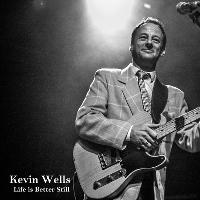 Steve Delaney Tickets | Tour Dates & Upcoming Events 2024 / 2025