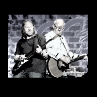 George Shovlin and George Lamb Tickets | Tour Dates & Upcoming Events ...