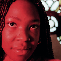 OK Williams Tickets | Tour Dates & Upcoming Events 2025 / 2026