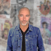 Jason Regan Tickets | Tour Dates & Upcoming Events 2025 / 2026