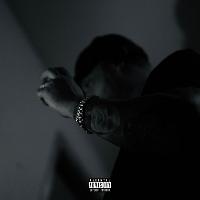 JSD Tickets | Tour Dates & Upcoming Events 2025 / 2026