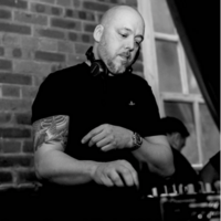 Jus' Neil (Southport Weekender Festival DJ) Tickets | Tour Dates ...