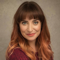 Faye Treacy Tickets | Tour Dates & Upcoming Events 2026 / 2027
