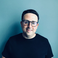 Master Magri Tickets | Tour Dates & Upcoming Events 2025 / 2026