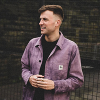 Hayz Tickets | Tour Dates & Upcoming Events 2025 / 2026