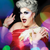 Minnie Bar Tickets | Tour Dates & Upcoming Events 2025 / 2026