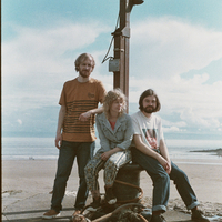 The Bug Club Tickets | Tour Dates & Upcoming Events 2025 / 2026