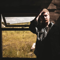 Benjamin Finney Tickets | Tour Dates & Upcoming Events 2025 / 2026