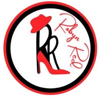 Robyn Red tickets and 2022 tour dates