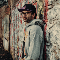 MC Hammersmith tickets and 2023 tour dates