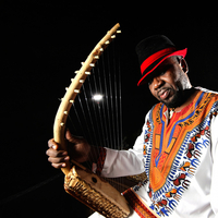 Seby Ntege and Band Tickets | Tour Dates & Upcoming Events 2025 / 2026