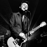 James Hunter Tickets | Tour Dates & Upcoming Events 2026 / 2027