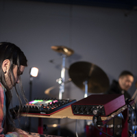 Paltin Tickets | Tour Dates & Upcoming Events 2026 / 2027
