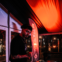 Joshua Raybould Tickets | Tour Dates & Upcoming Events 2025 / 2026