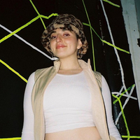 Mystique Tickets | Tour Dates & Upcoming Events 2025 / 2026