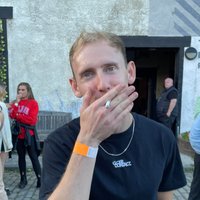 Stephen Taggart Tickets | Tour Dates & Upcoming Events 2025 / 2026