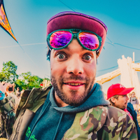 Sam Strutt Tickets | Tour Dates & Upcoming Events 2025 / 2026