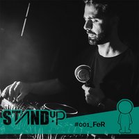 dj FeR Tickets | Tour Dates & Upcoming Events 2026 / 2027