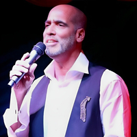 Robbin Lee Tickets | Tour Dates & Upcoming Events 2025 / 2026