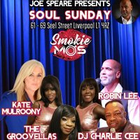 Robbin Lee Tickets | Tour Dates & Upcoming Events 2024 / 2025